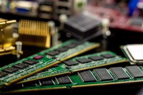 Can A Computer Run Without Ram Exploring The Possibilities The