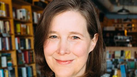 Florida Censors Miss Mark With Author Parnassus Owner Ann Patchett