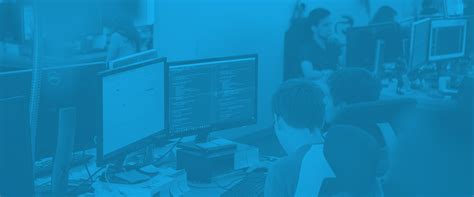 Using LocalStack For Development Environments Maxcode