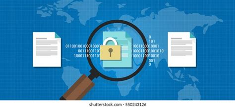 Leak Secret Images Stock Photos D Objects Vectors Shutterstock