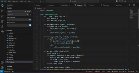 jyoti suman on linkedin task stock codealpha