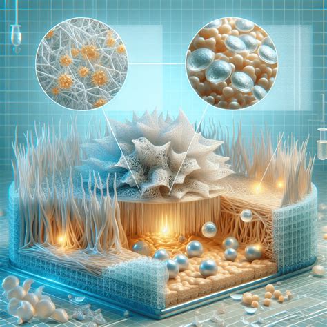 Collagen With Verisol Targeted Beauty Support