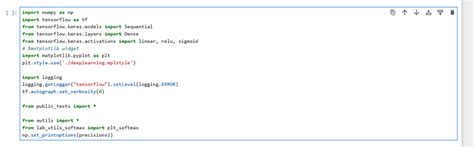 Machine Learning Assignment 2 Achaudhari Medium