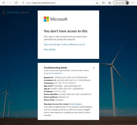 michel mendes on linkedin powerapps powerplatform azure