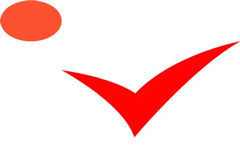 정부24 사이트 이용안내 방법 서비스