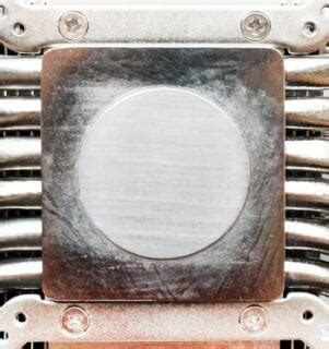 Deepcool Dracula Graphics Card Cooler Review - XBitLabs