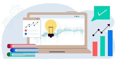 How To Improve Trading Decision Making In A Year