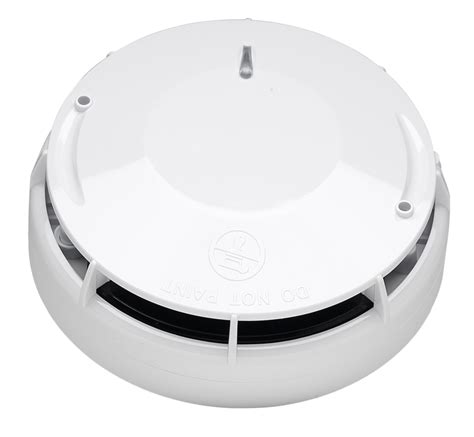 Advanced Axis AX Detectors Modules And Bases UL Harding Technologies