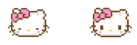 Hell0ktty Pink Hello Kitty Wallpaper Iphone Pink Wallpaper Hello