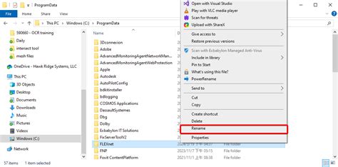 This Version Of SolidWorks Has Not Been Commissioned Properly Please Contact Your Local
