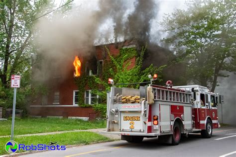 Robshots Robshots Added A New Photo