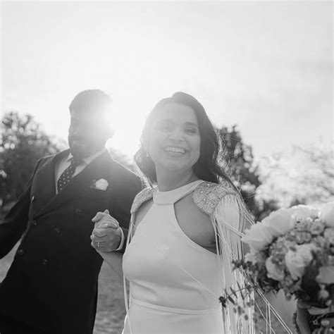 Daniela López Danuta • Threads Say More