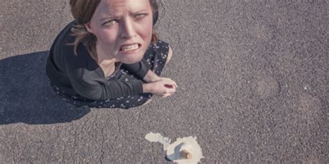 Optimistic Explanatory Style 5 Examples Of How To Foster It