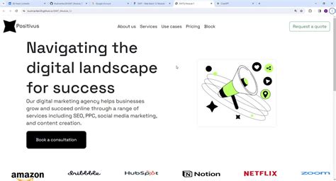 bushra irfan on linkedin webdevelopment appdevelopment html css bootstrap learningjourney…