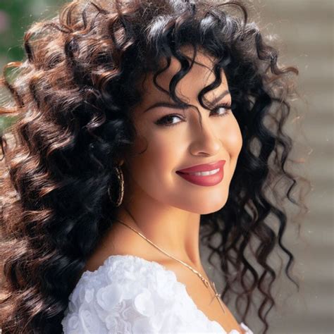 Pin En Favorite Singers En 2024 Selena Quintanilla Selena