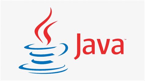 Java Yapıcı Method Javada Constructor Nedir Javada Kurucu Method