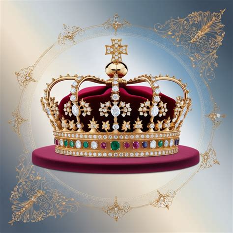 Verónica Guzmán Mexico City