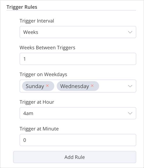 Add Dayshours To Wait Node For Specific Time And Day Or Office Hours