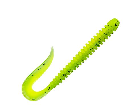 Select Силікон Select Freek Slim 2 Col 128 8 шт пак 62грн купити у Києві Харкові