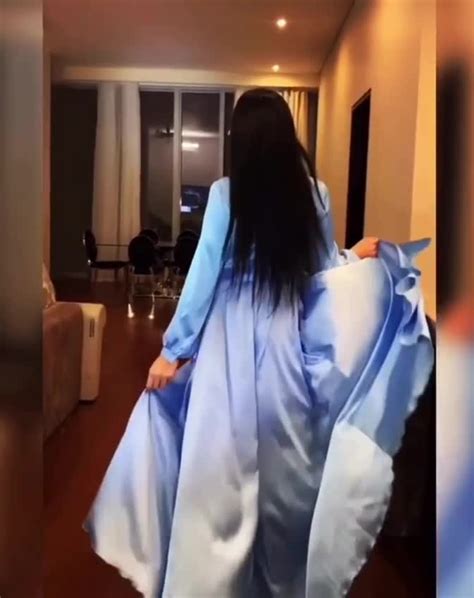 Single Sexy Lady For Marriage Tatyana Years Old Ukraine Lvov