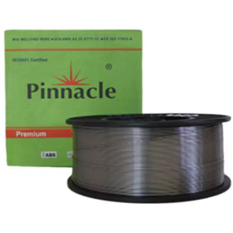 Flux Cored Wire Pinnacle Welding And Safety