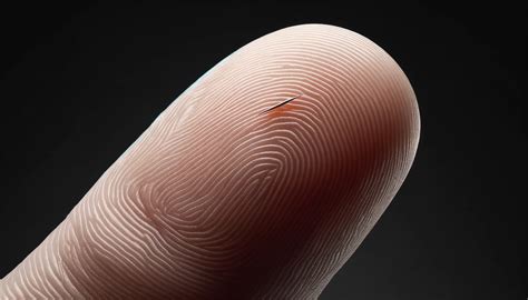 How To Get A Splinter Out The Best Methods And Tools