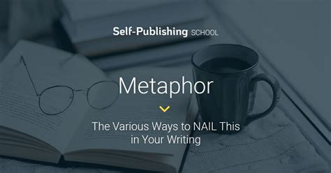 How To Use A Metaphor Examples And Use Cases