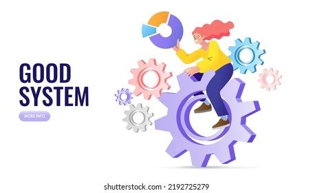Coder Thinking Over 441 Royalty Free Licensable Stock Illustrations