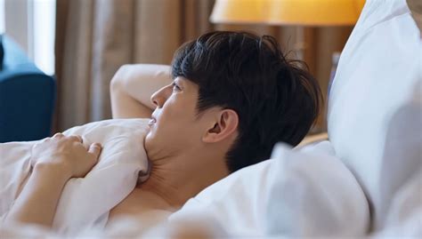 Partyex Girlfriendwaiterspiked Beerpassed Outbed