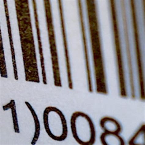 Blog Barcode Test