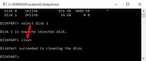 Create Bootable USB Flash Drive For Windows Wikigain