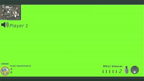 Green Screen Call Of Duty Real Life Youtube