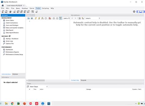 Mysql Win10安装d盘教程 附上两种安装win10mysql安装在d盘 Csdn博客 Mysql Win10安装d盘教程 附上两种安装win10mysql安装在d盘 Csdn博客