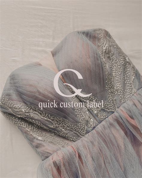 Custom Label Custom Label Added A New Photo