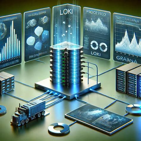 Configuring Apache As A Reverse Proxy A Step By Step Guide By Subhomay Banerjee Medium