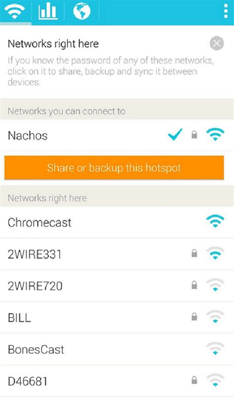 Androdumpper WPS Connect Wifi App On Amazon Appstore