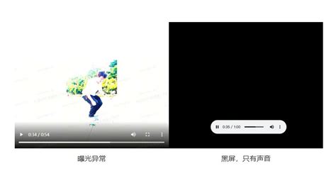 在浏览器中释放 Ffmpeg 的威力：webassembly 视频处理指南 实时互动网