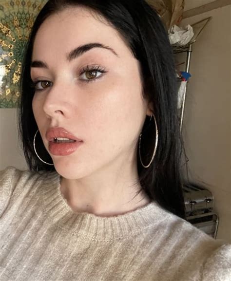 Sofia Sydney Escorts 0403499432 Realbabes