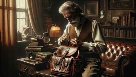 How To Fix A Backpack Strap The Ultimate Diy Guide