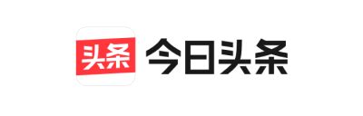 VTable Not Only A High Performance Multi Dimensional Data Analysis