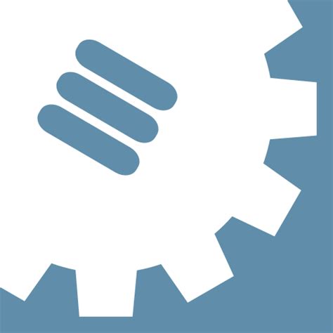 Orafce Oracles Compatibility Functions And Packages Postgresql
