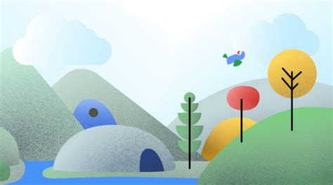 Github Copilot Vs Code A Market Defining Moment
