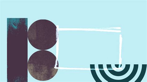 Showcase Data Analysis Skills In Product Marketing Interviews