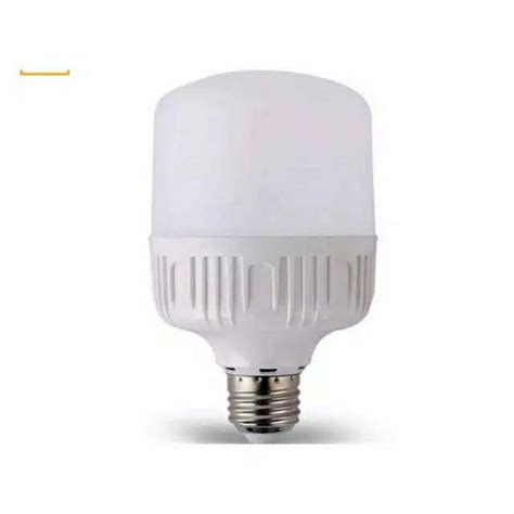 Jual Lampu Led Watt Bulb Kapsul Bohlam Shopee Indonesia