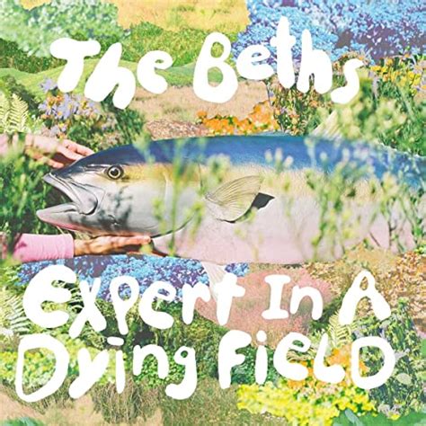 The Beths Toronto Tickets Danforth Music Hall Nov 28 2025 Bandsintown