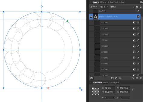 Affdes1105 Power Duplicate Circles Pre V2 Archive Of Desktop