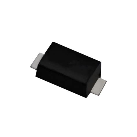 Fr107w F7 Smd Diodes Fast Recovery Rectifier 1 3v 1a 500ns Single 1a 1kv Sod 123f Makers