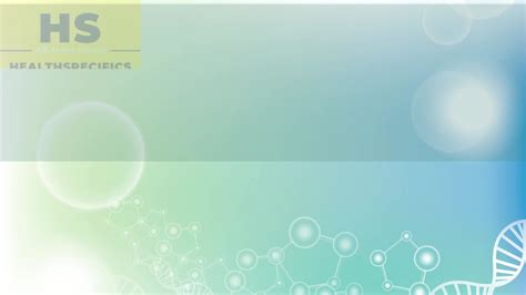 Sumanta Ghosh On Linkedin Wolrdcopdday Pulmonaryrehab