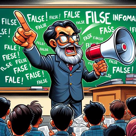 Academic Dishonesty Is Not Academic Freedom Israel Institute Of Nz