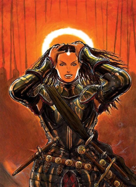 Lady Bethune The Daughter Of The Gorgons Fantasy Inspiration Fantasy Illustration Fantasy